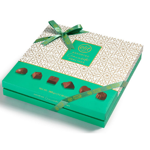 order online for imported chocolate praline selection to send to your ...