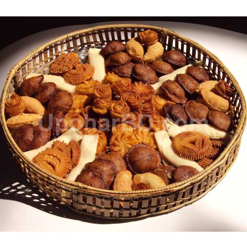 Online corporate gifts delivery in Bangladesh - Corporate Pitha Party ...