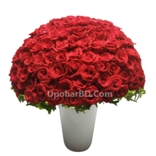 Fresh Flower Delivery in Bangladesh, Send flowers to Bangladesh online ...