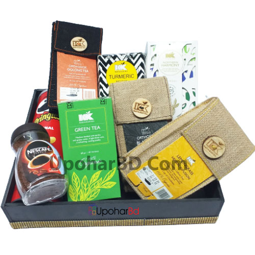 Bangladesh online gift shop, Send birthday gift to Bangladesh, Send ...