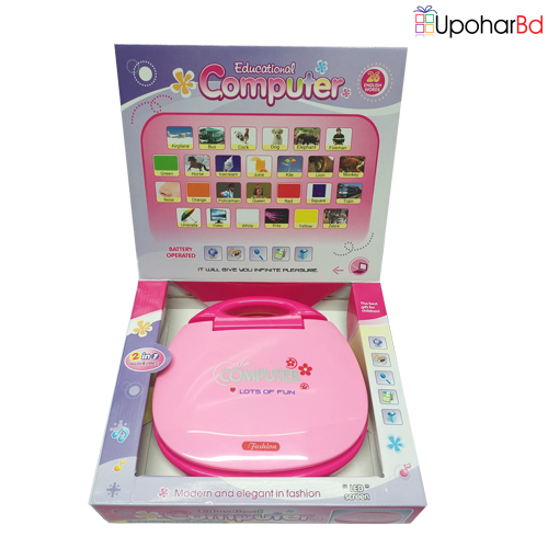 order for kids educational computer toy - Kids Educational Computer Toy ...