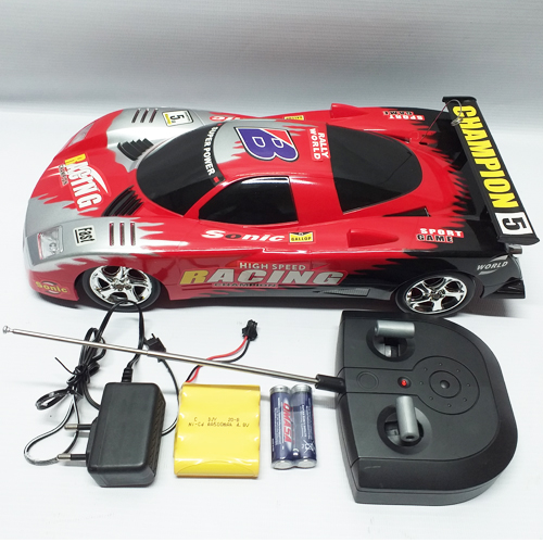 sport car for sale through online for kids - Whisker Sports Car For ...