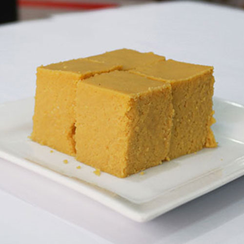 Order online in Bangladesh - Reshmi Shondesh - Premium Sweets - Misti ...