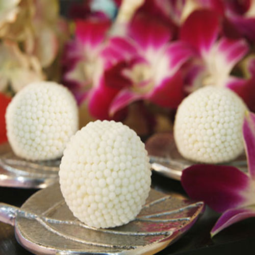 Order online in Bangladesh - Rosh Kodom - Premium Sweets - Misti and sweets