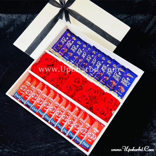 Chocolate deliveries in Bangladesh, chocolate gifts for kids and ...